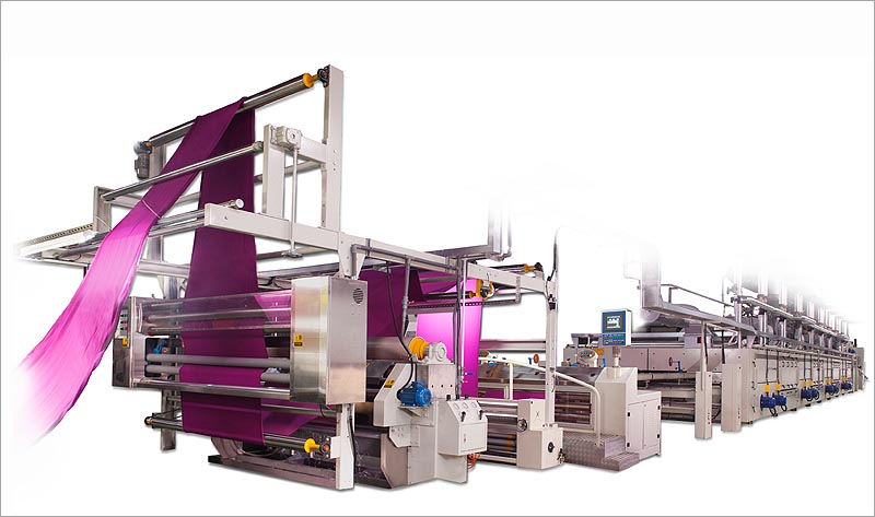 LK 828II Stenter – Phisit