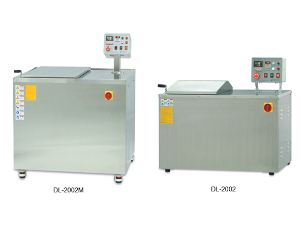 Wash/Launder-O-Meter – Phisit