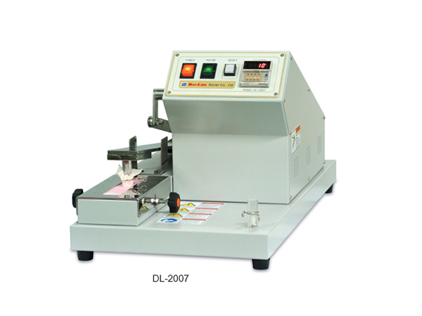 Crock Meter – Phisit