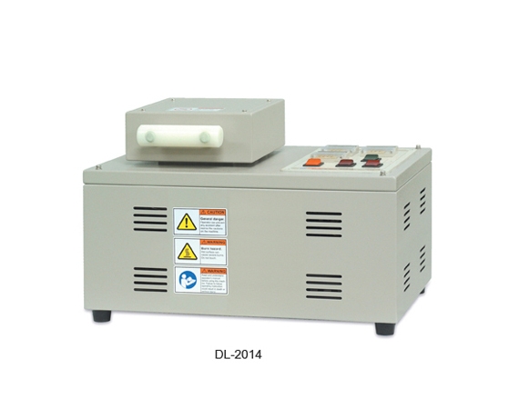 Daelim Starlet – Phisit