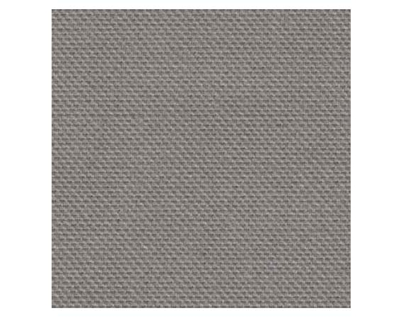 Empa test materials – Phisit